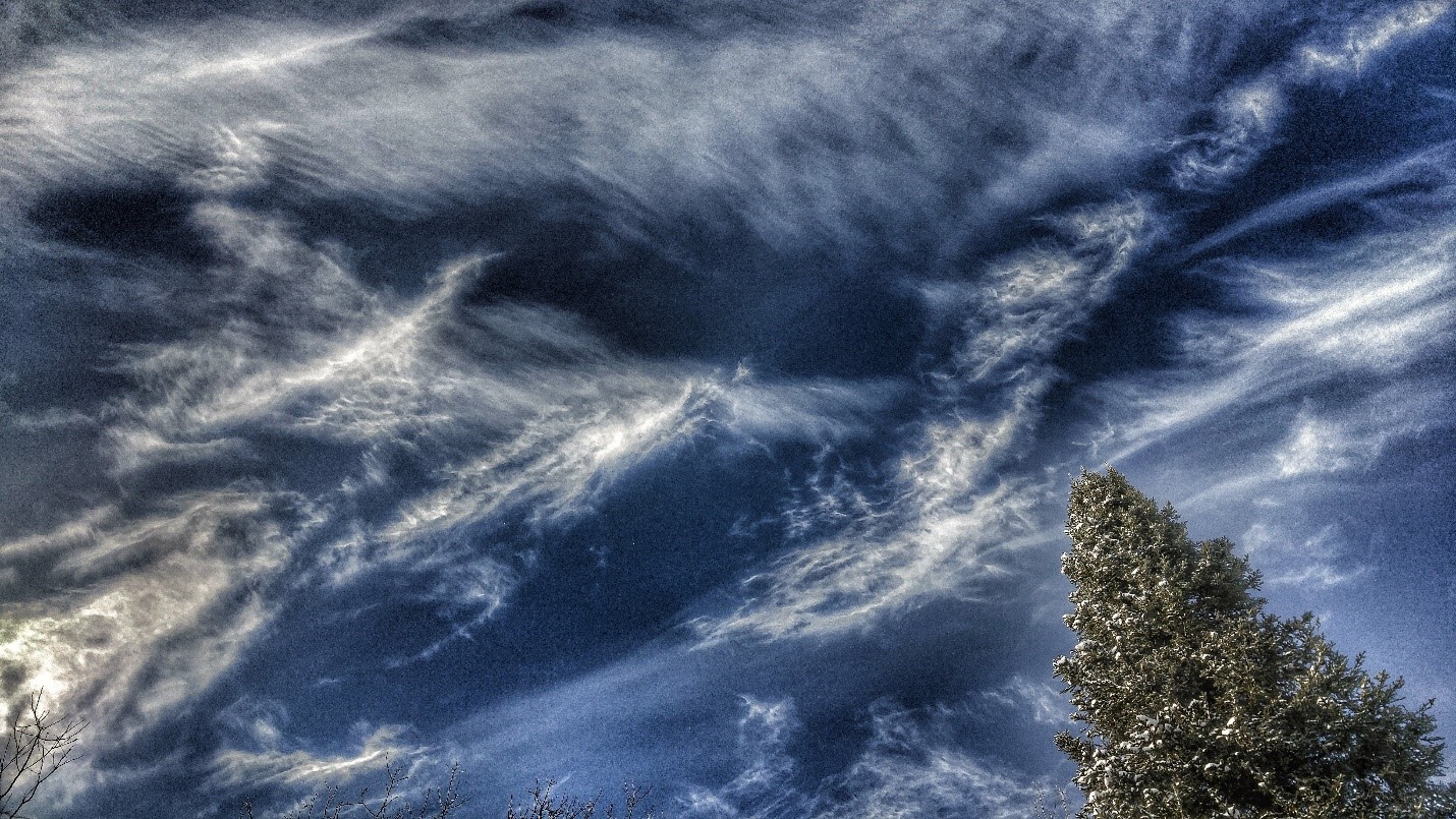 ASR - Atmospheric System Research