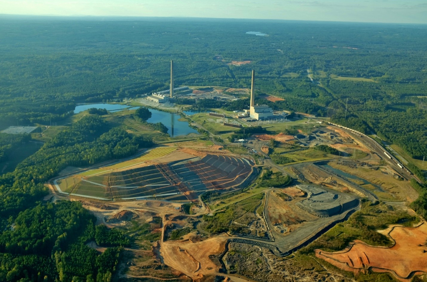 ASR - Atmospheric System Research