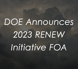 ASR - Atmospheric System Research