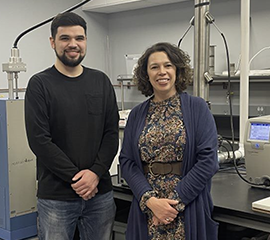 ASR - Atmospheric System Research